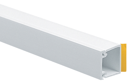 Connect ACR Supplies Ltd | Mini/Maxi Trunking