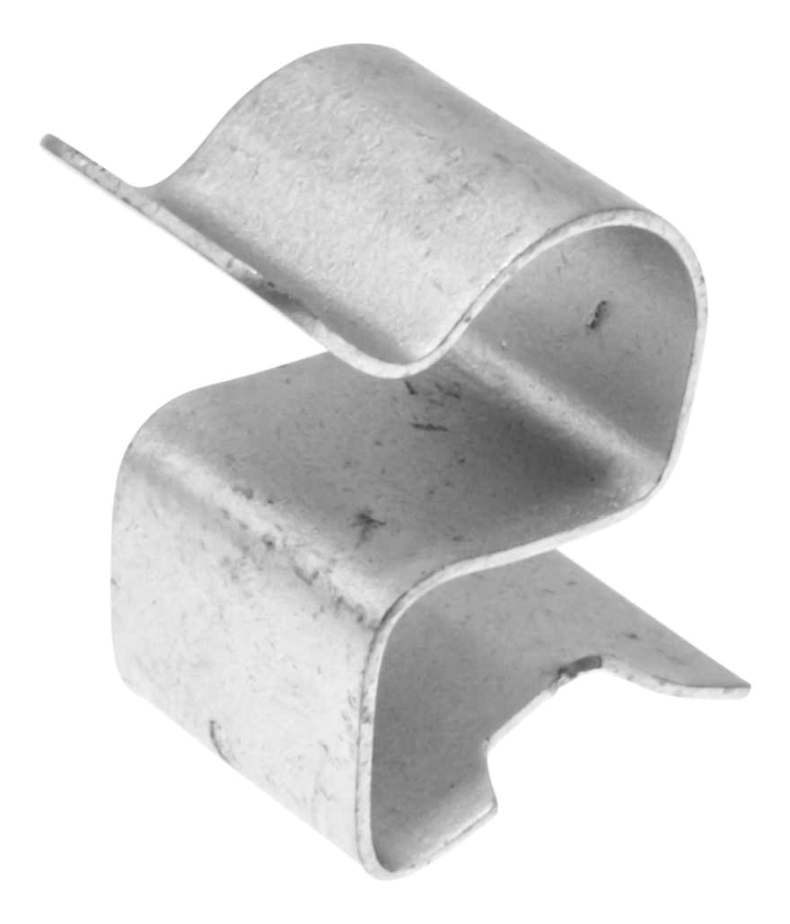 Connect ACR Supplies Ltd | Walraven EM52021412 CR812 Clip Flange: 8 ...