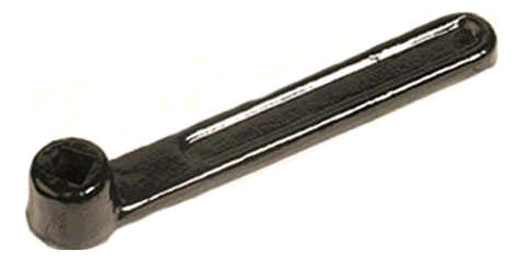 Connect ACR Supplies Ltd | K5 BOC Spindle Key