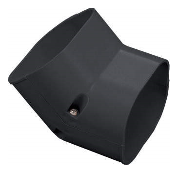 Connect ACR Supplies Ltd | Inaba Denko 75mm Slimduct 45Deg Vertical ...
