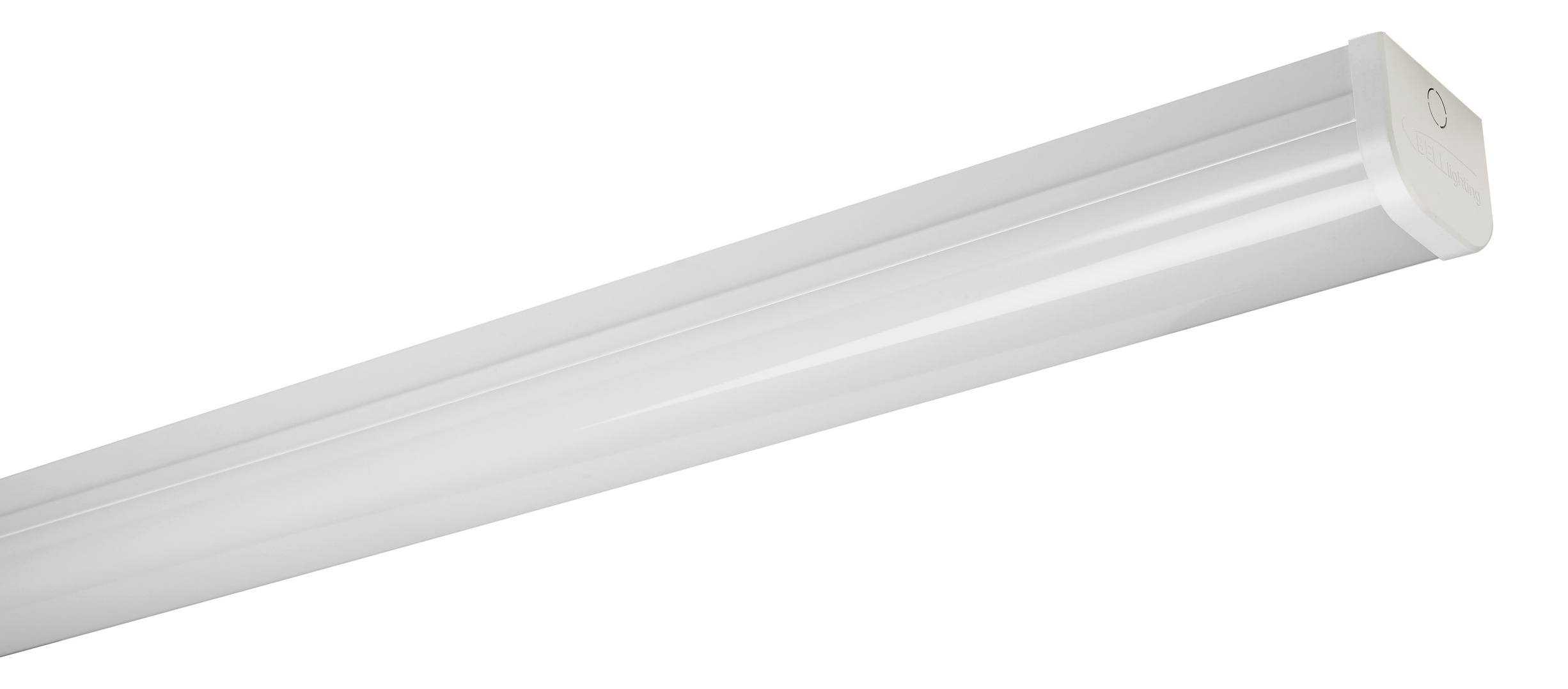 Connect ACR Supplies Ltd | BELL 10230 Ultra LED 6ft Double Batten 80W