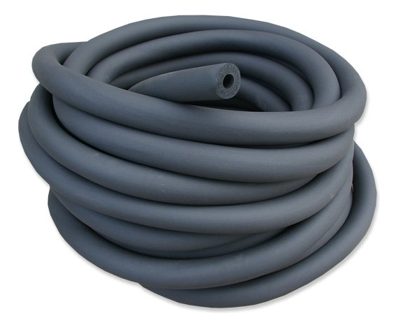 Connect ACR Supplies Ltd | Insulation