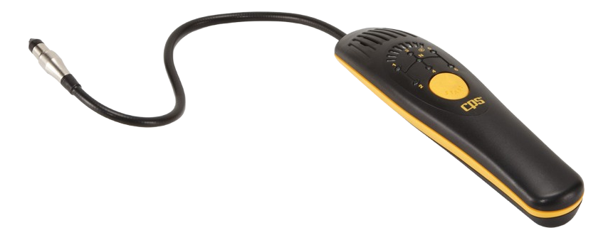 Connect ACR Supplies Ltd | CPS Leak Seeker II Electronic Leak Detector