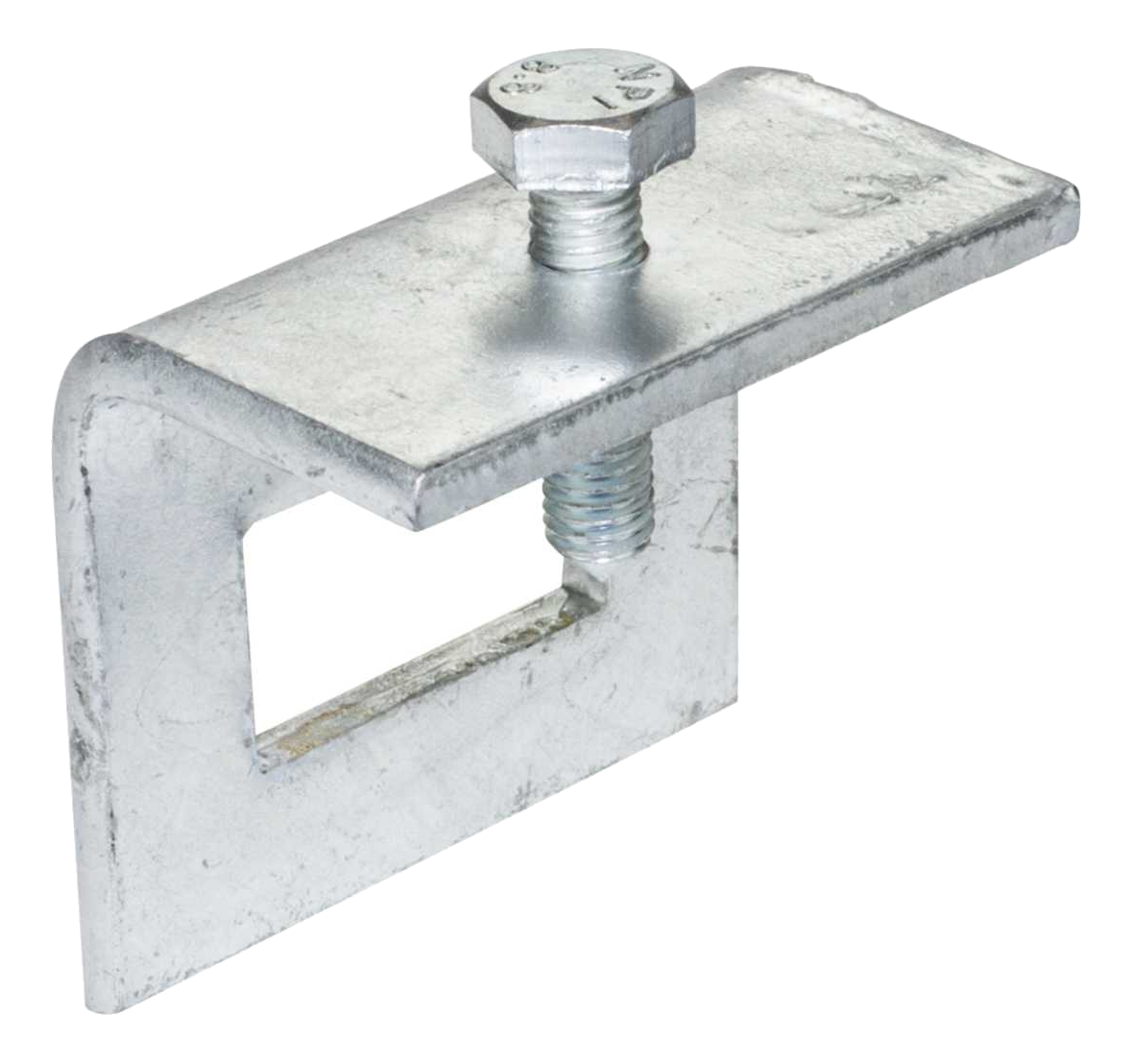 Connect ACR Supplies Ltd | Window Beam Clamp 41x21