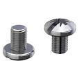 Connect ACR Supplies Ltd | Trench M5 Trunking Screw